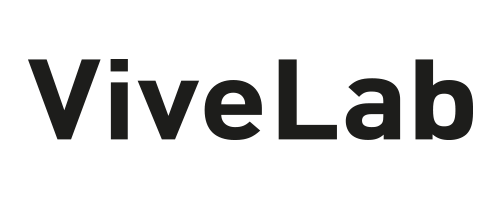 ViveLab